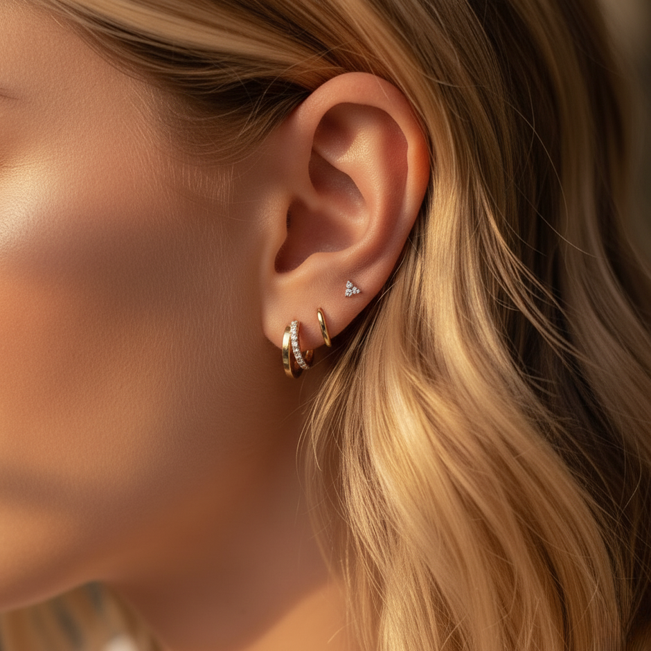 Unique Presents: Personalized & Thoughtful Presents for Every Occasion ...